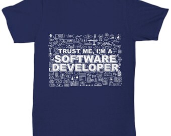 Etsy :: Your place to buy and sell all things handmade