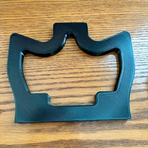 00210-06 Wall Spacers Compatible With Better Home & Garden Rectangular ...