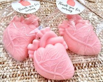 Medical Baby Shower - Etsy