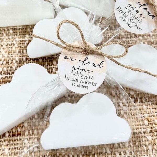Airplane Soap Favors Plane Pilot Party Decorations, Kids Birthday Girl ...