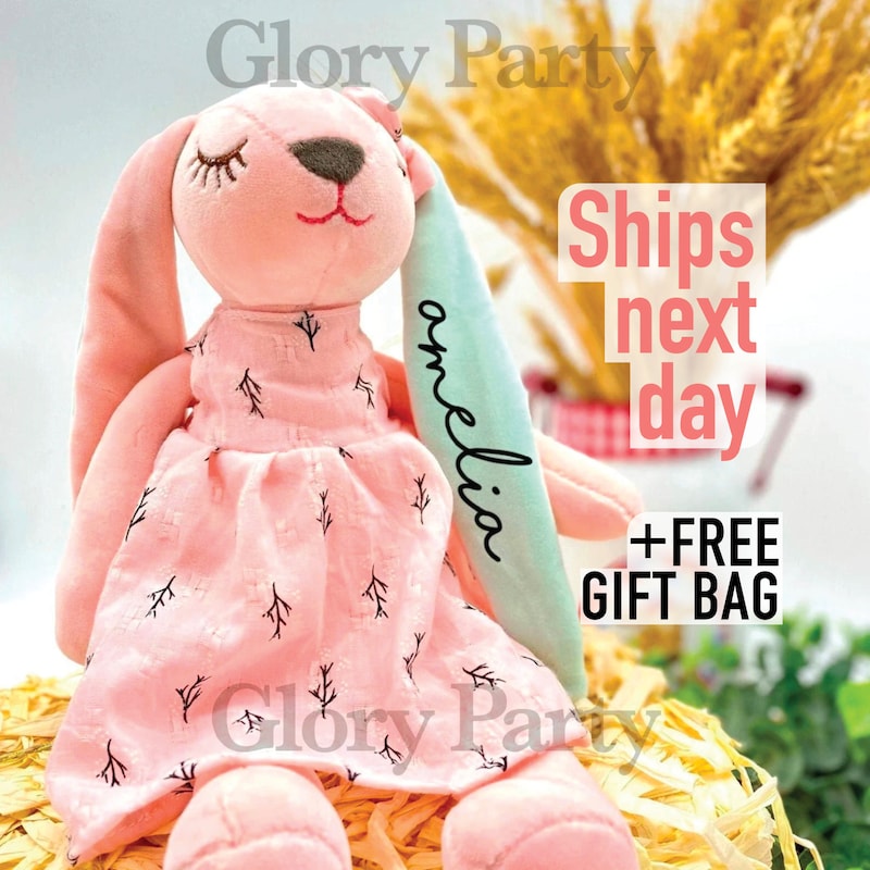 Baby Dolls Girl Newborn - Etsy