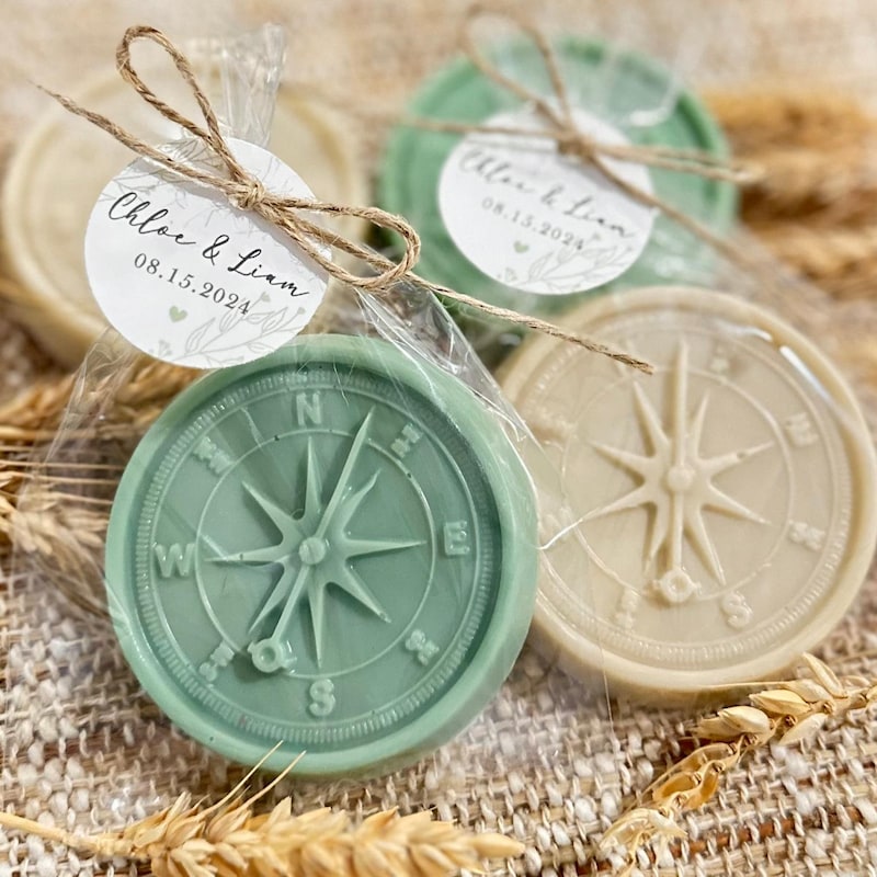 Travel Themed Gifts Bulk - 60+ Gift Ideas for 2026