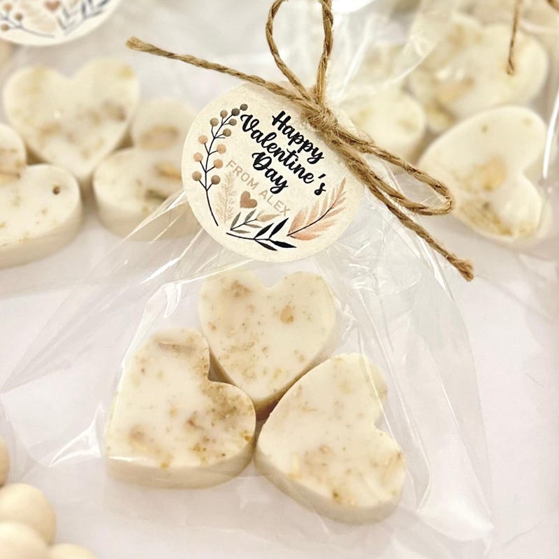 Small Valentine Gifts for Coworkers - 60+ Gift Ideas for 2026