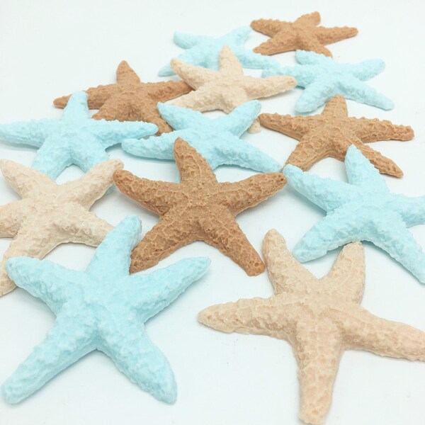 Fish Soap - Etsy