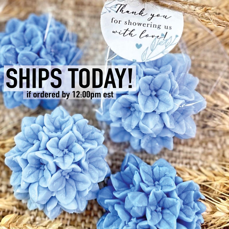 Engagement Favors Soap - Etsy