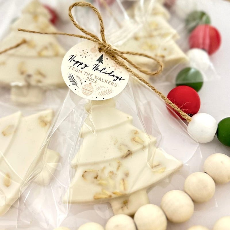 Bulk Christmas Gifts Under $5 - 60+ Gift Ideas for 2025