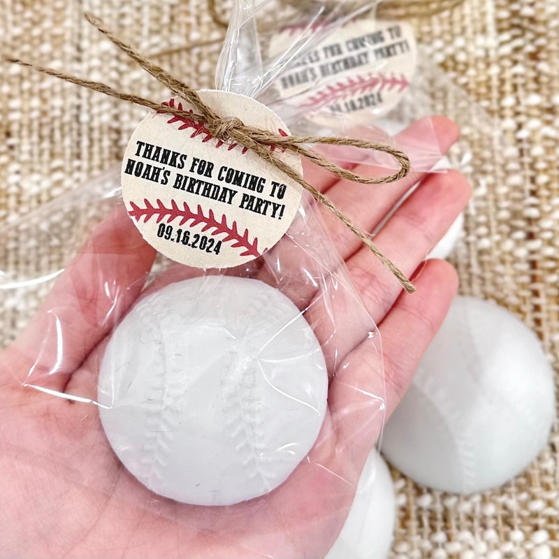 Baseball Gifts for Kids - 60+ Gift Ideas for 2024