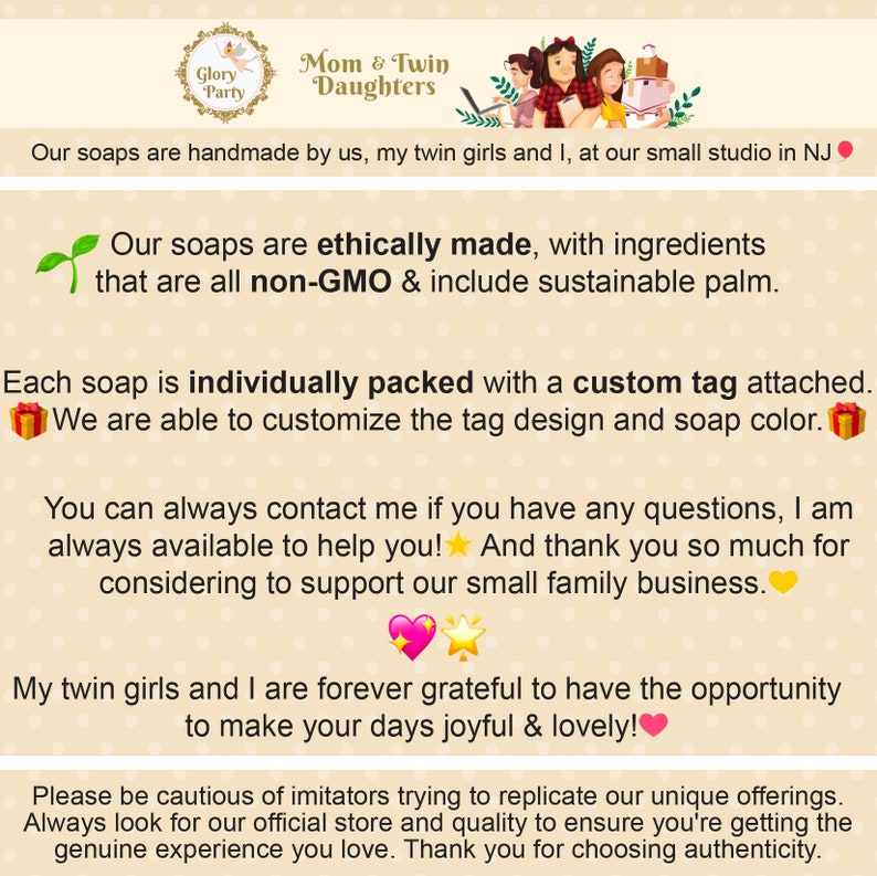 1 Big Home Shaped Soap - Thank You Gifts Realtor New House Owner Real ...