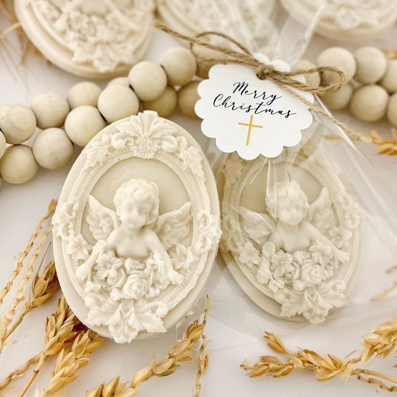 Funny Custom Soap - Etsy