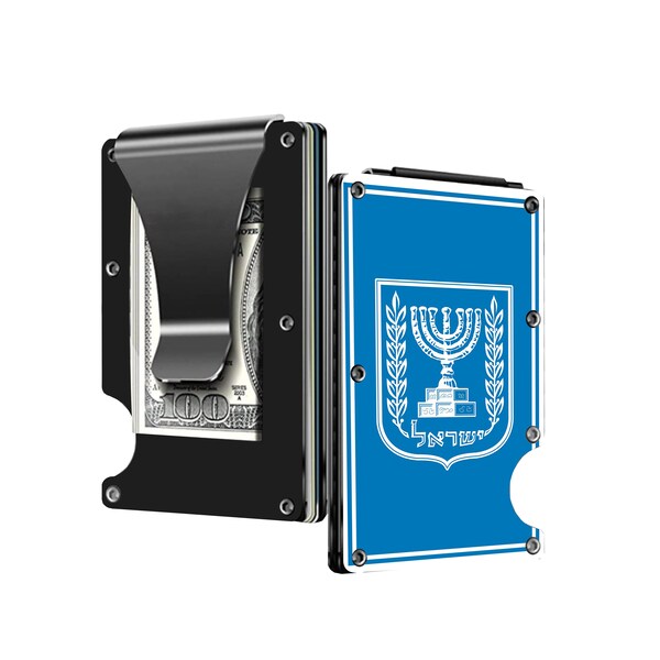 Flag of Israel - Etsy