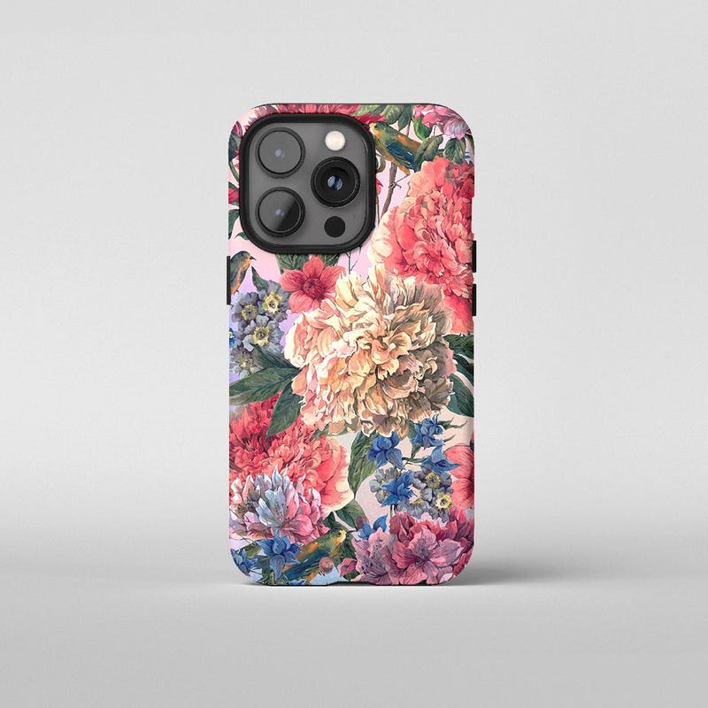 CrayCases - Etsy