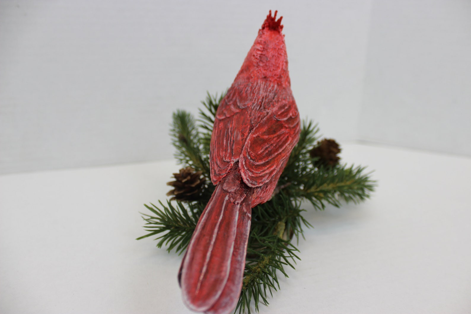 Cardinal - Etsy
