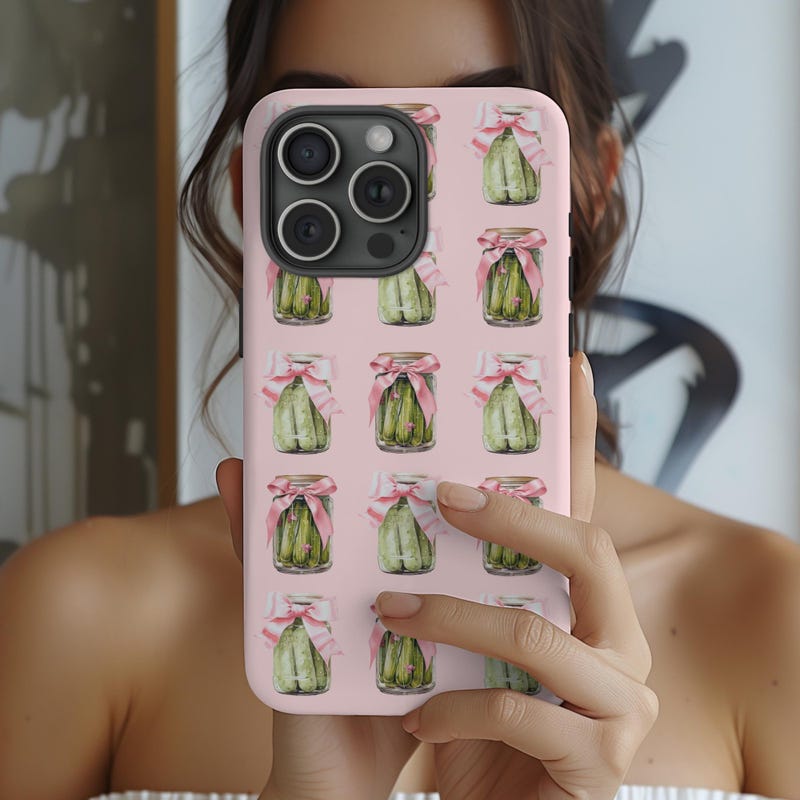 Novelty Phone - Etsy