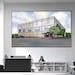 The Office Pam Beesly Print - the Office TV Show - the Office Wall Art ...