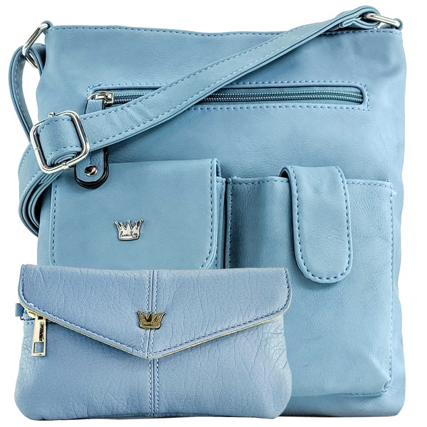 Purse - Etsy