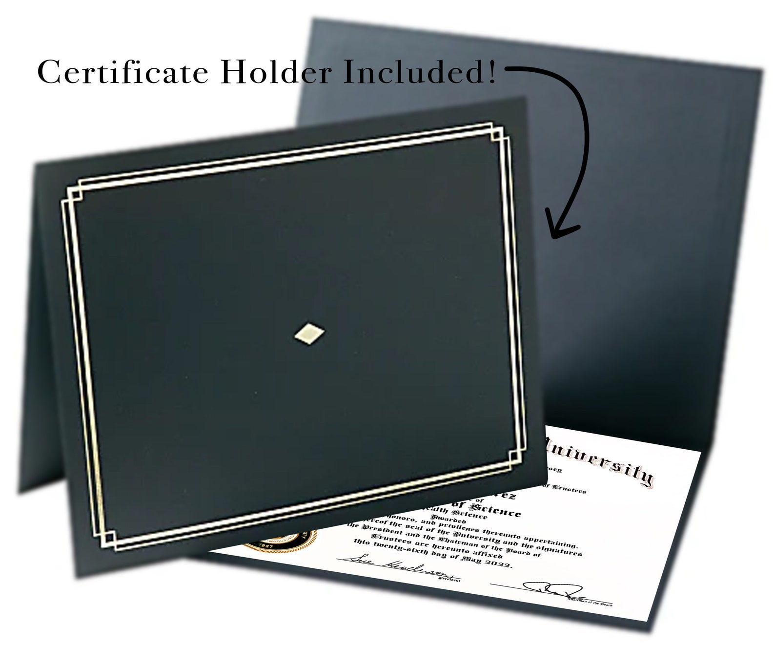 Custom Fake Diploma Framed Custom Replica Law School - Etsy