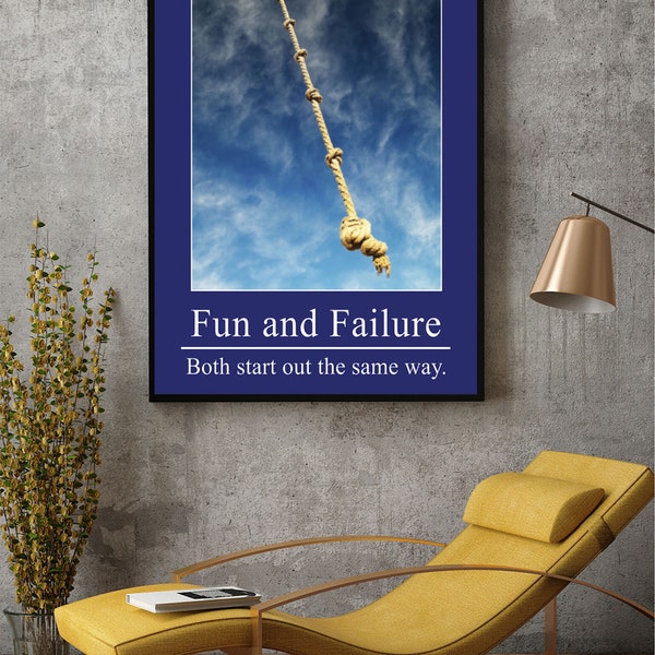 Arrested Development - Etsy