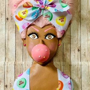 Wreath Attachments - Etsy