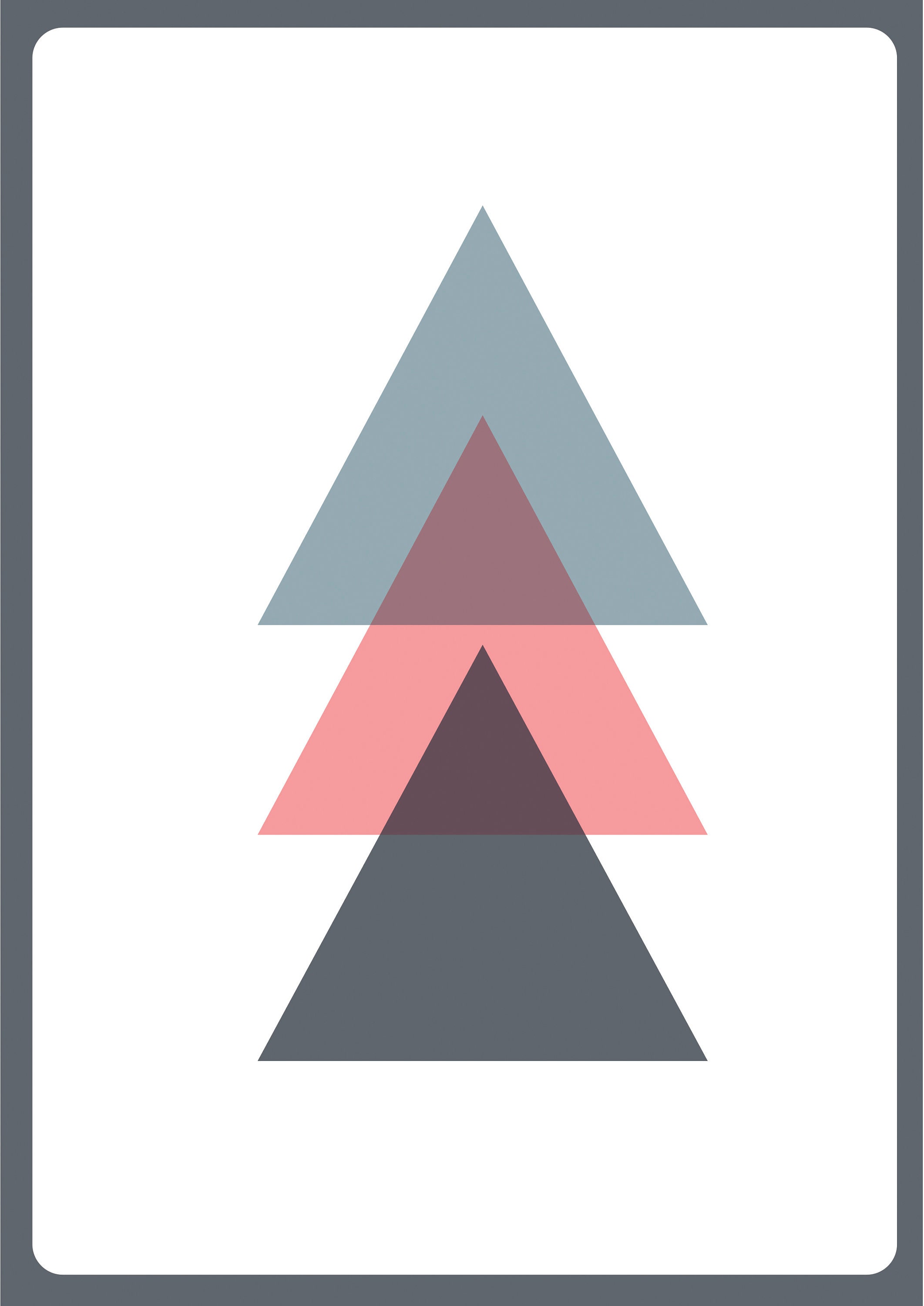 SPANISH CHRISTMAS Cards. Set 8 Printable Cards + 6 Tags. Merry ...