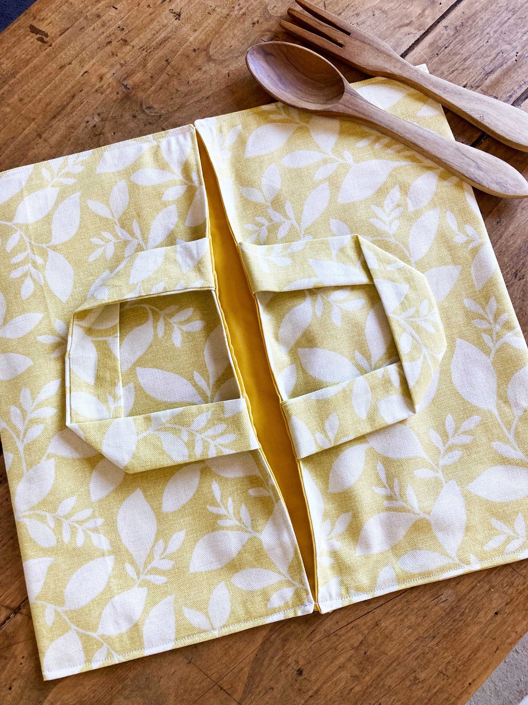 Pie Bag, Cake Bag With Optional Charlotte Cover - Etsy