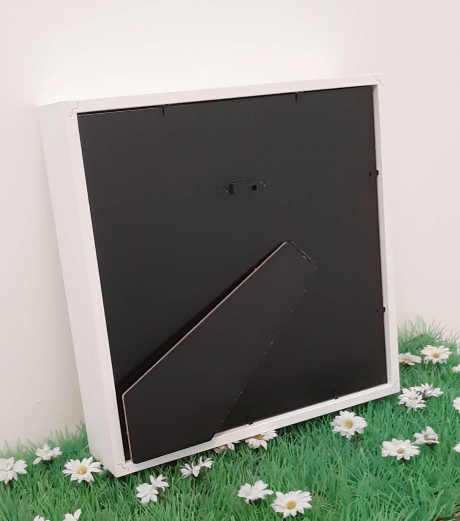 Bible Verse Scripture Frame Love Hope Faith | Etsy