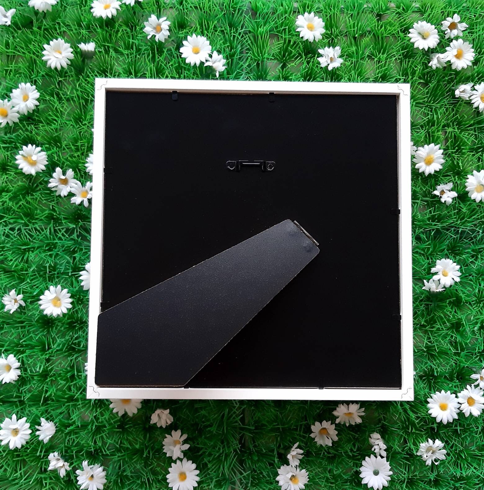 Bible Verse Scripture Frame Love Hope Faith | Etsy