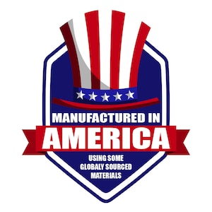 NCIS 2023 Gibbs' Rules Coffee Mug, Farewell Edition (all 38 Rules) - Etsy