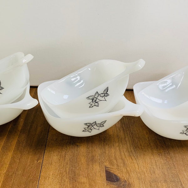 Crown Pyrex - Etsy Australia