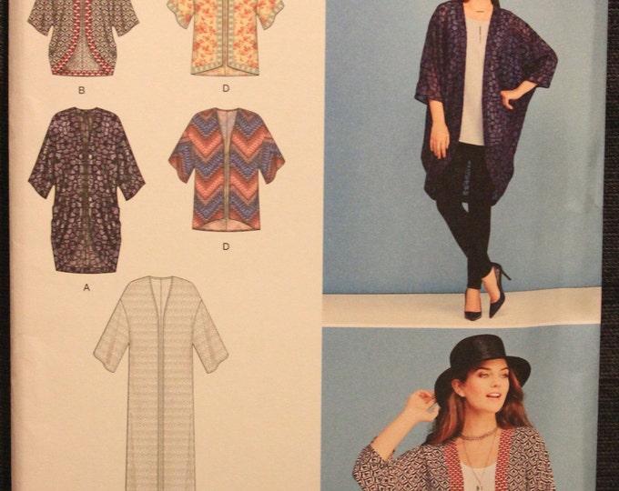 Simplicity Pattern 1108 American Sewing Guild Misses' - Etsy