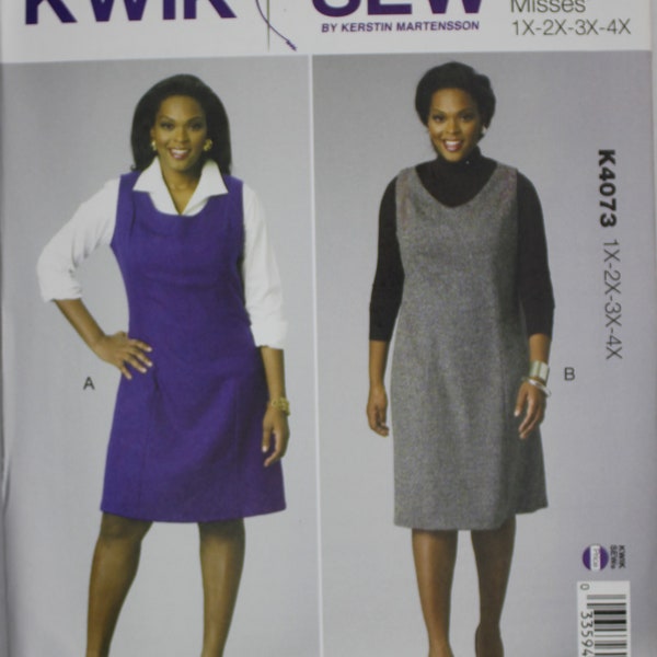 Plus Size Jumper Patterns - Etsy