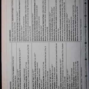 Simplicity Pattern 8403 Carla Reiss Designs Stuffed Kitties - Etsy