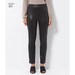 Simplicity Pattern 8514 H5 Amazing Fit Misses Petite Pants - Etsy