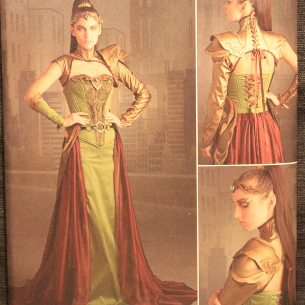 Firefly Costume Adult - Etsy