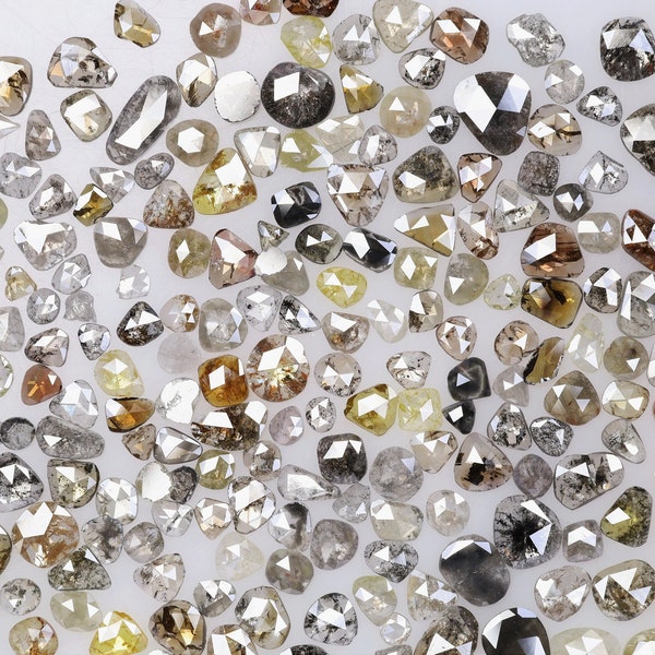 Fancy Jewelry - Etsy