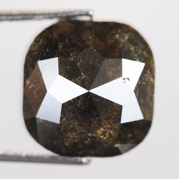 Rustic Diamond - Etsy