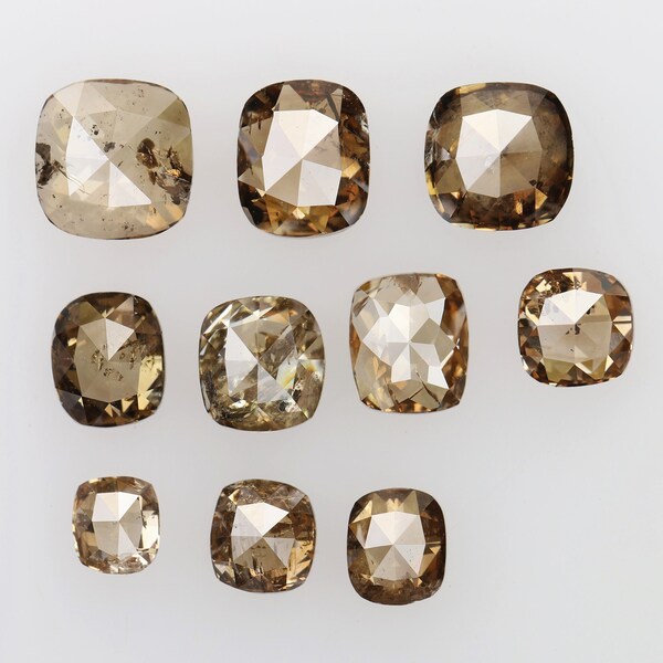 Champagne Diamond - Etsy Canada