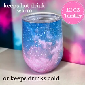 Sleep Gift Box, Letterbox Gift, Sleep Well Box, Relaxation, Get Well ...