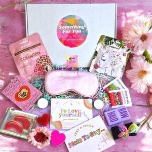 GCSE Gift for Daughter, Passing Exams Care Package, Well Done ...