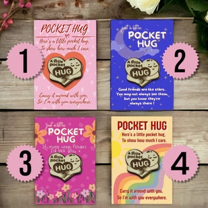 Sleep Gift Box, Letterbox Gift, Sleep Well Box, Relaxation, Get Well ...