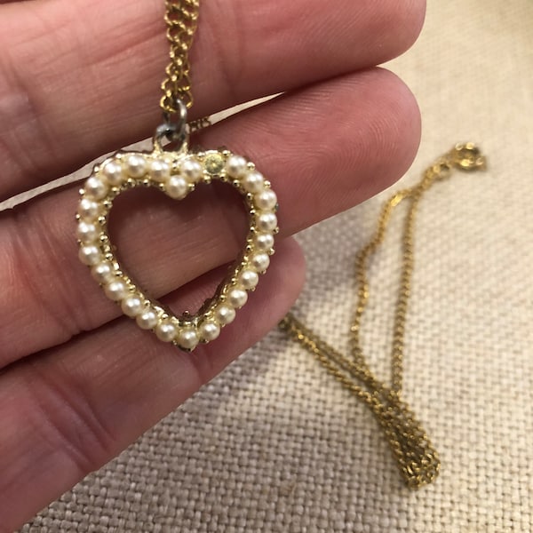 Reversible Necklace - Etsy