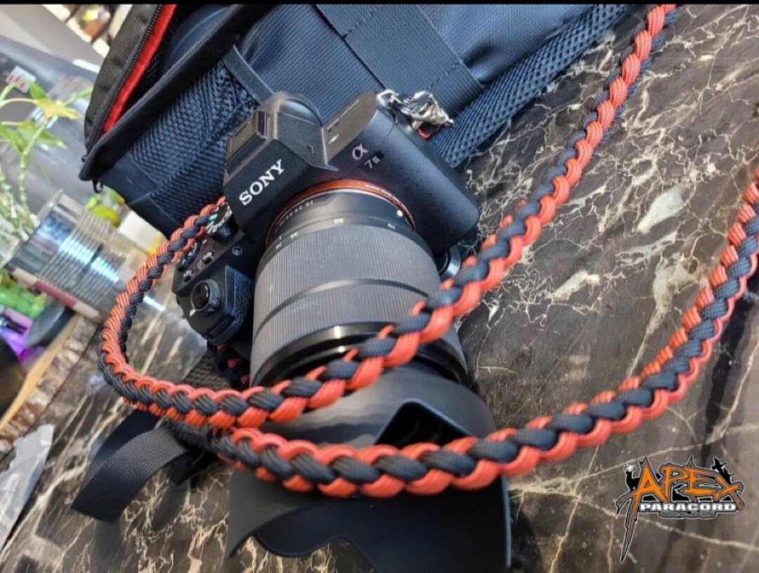 Lightweight Camera Strap, Photography Strap, Photography Accessories ...