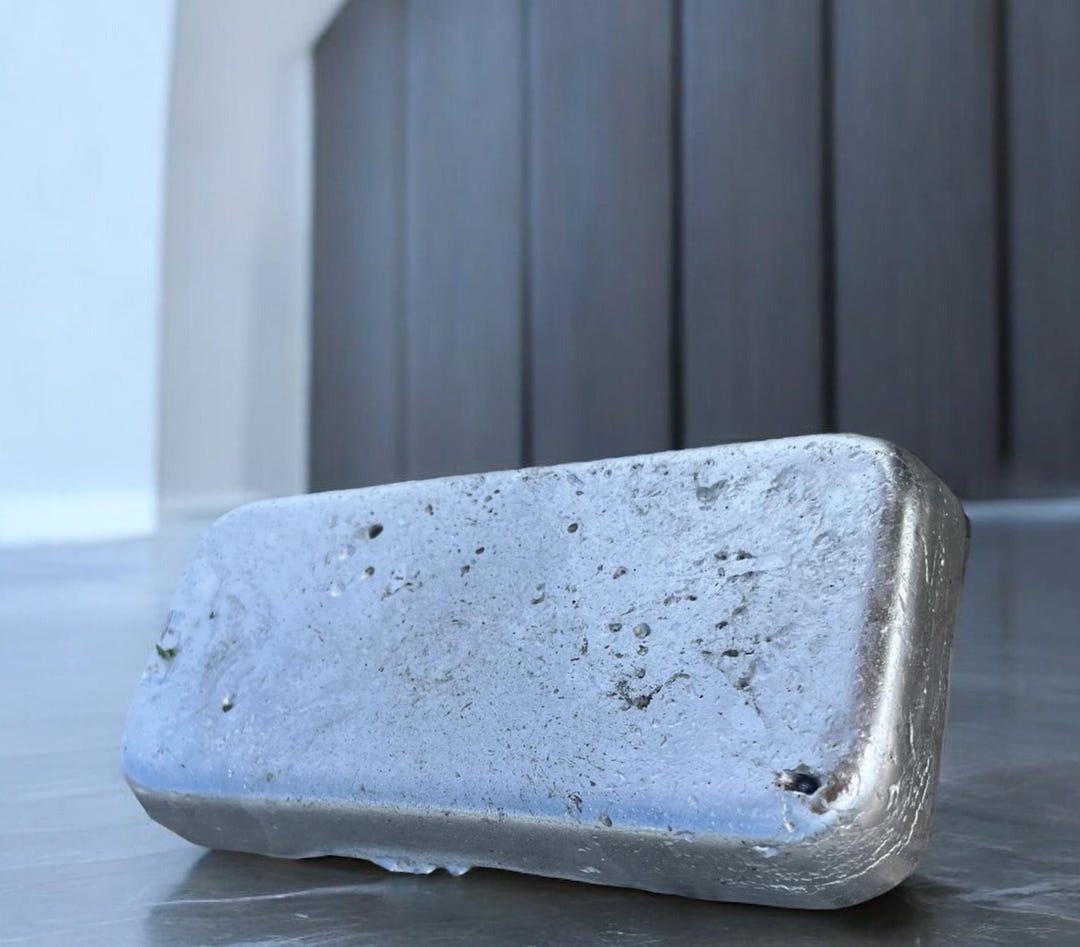 Lead Plates, Paper Weight, Healing Weight, Curtain Weight, Lead Ignots ...