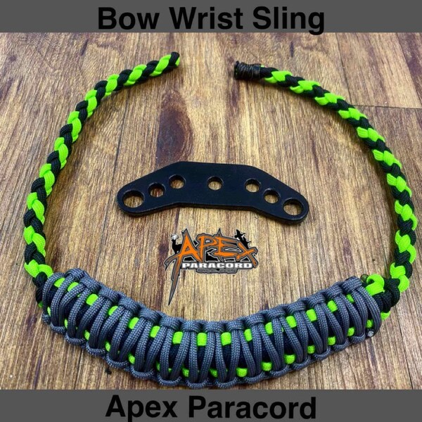 Bow Sling - Etsy
