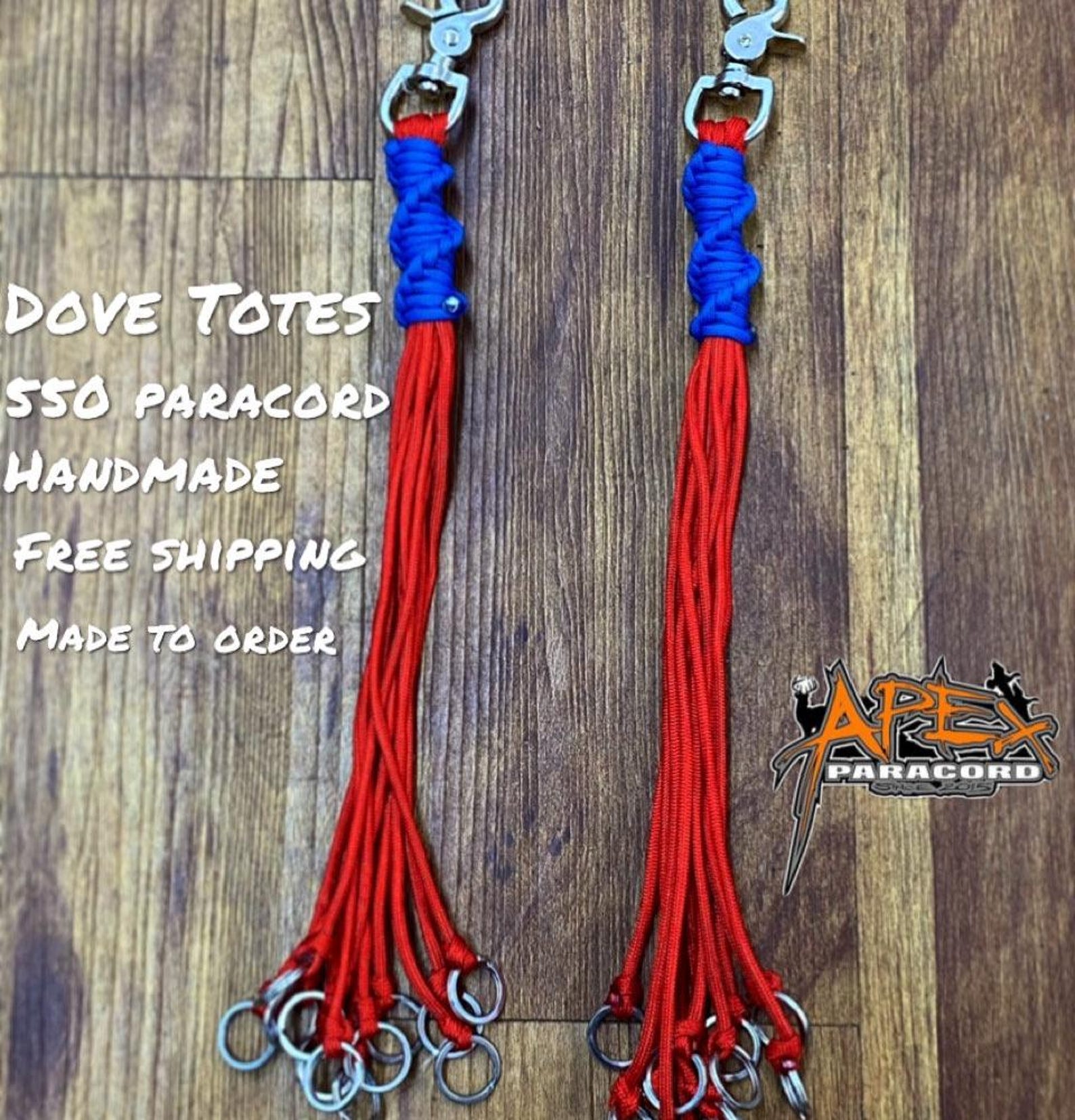 Dove Tote Game Totes / Duck Hunting Totes / Hunting Tools / Hunting ...