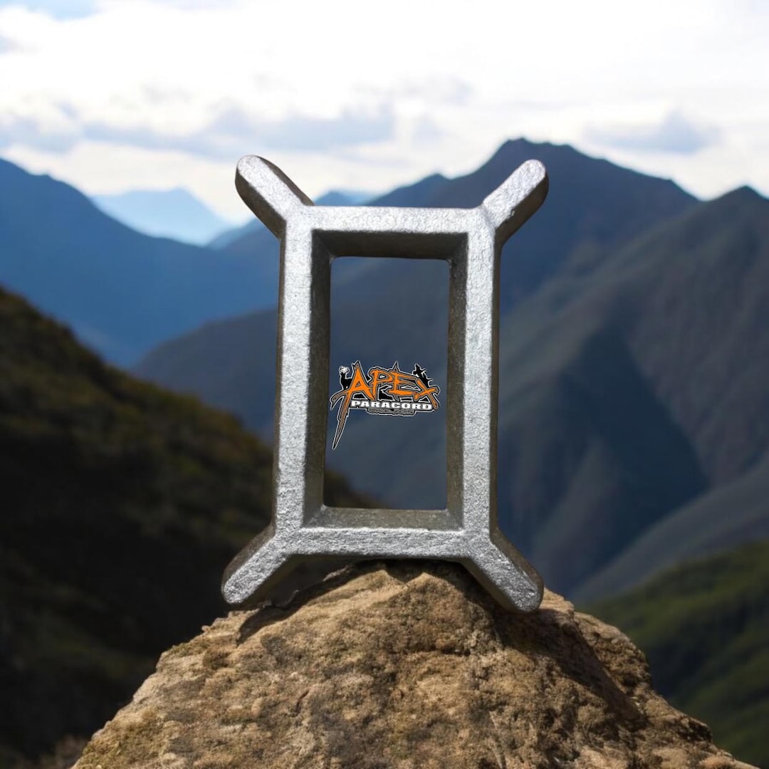 Duck Weights 1/2 Dozen H Weights / Decoy Weights / Decoys / Duck ...