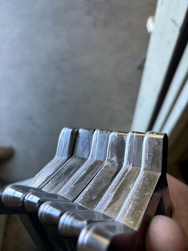 1.5lb Lead Decoy Weights H Dozen / Decoy Weights / Decoys / Duck ...