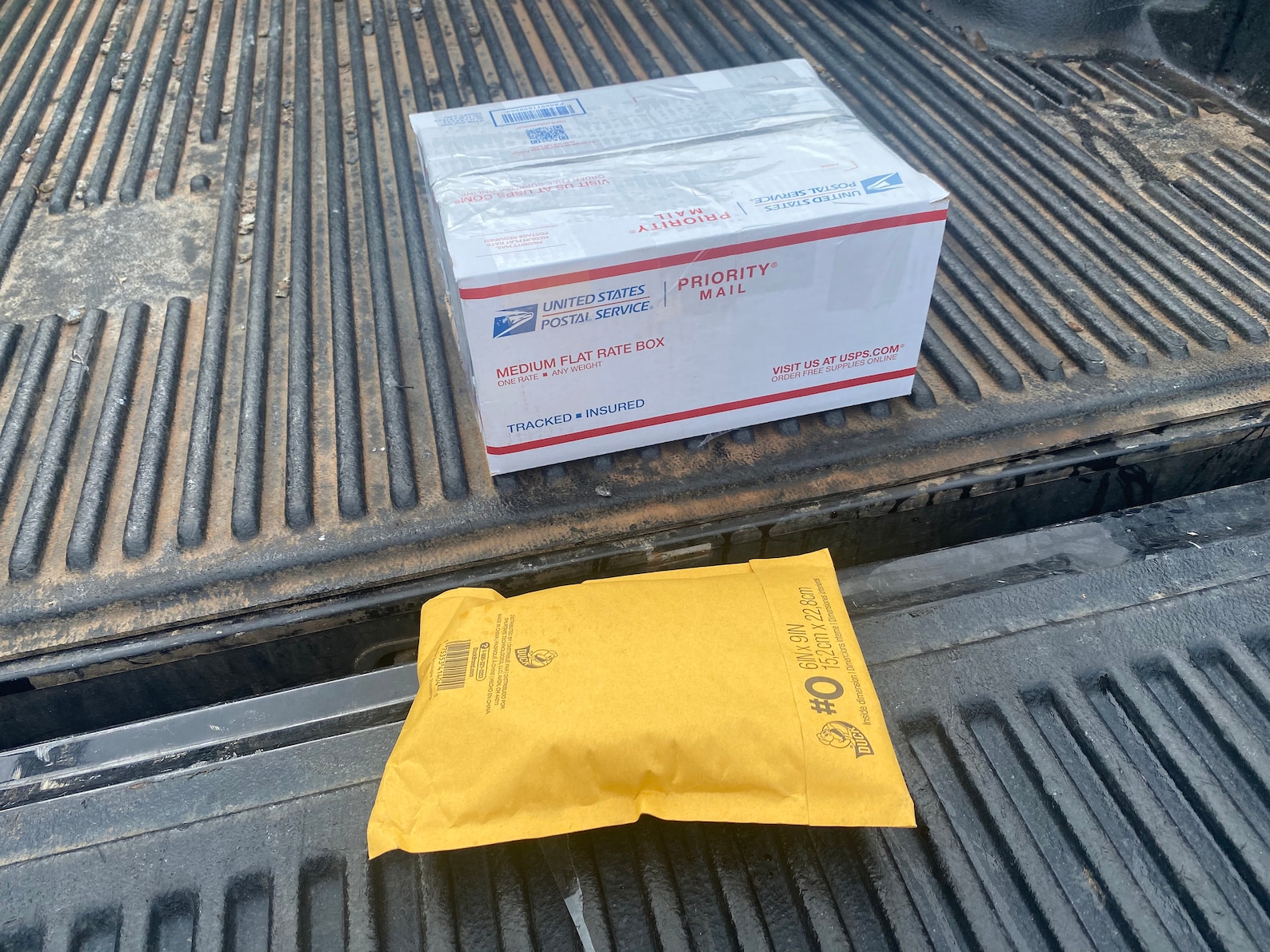 1.5lb Lead Decoy Weights H Dozen / Decoy Weights / Decoys / Duck ...