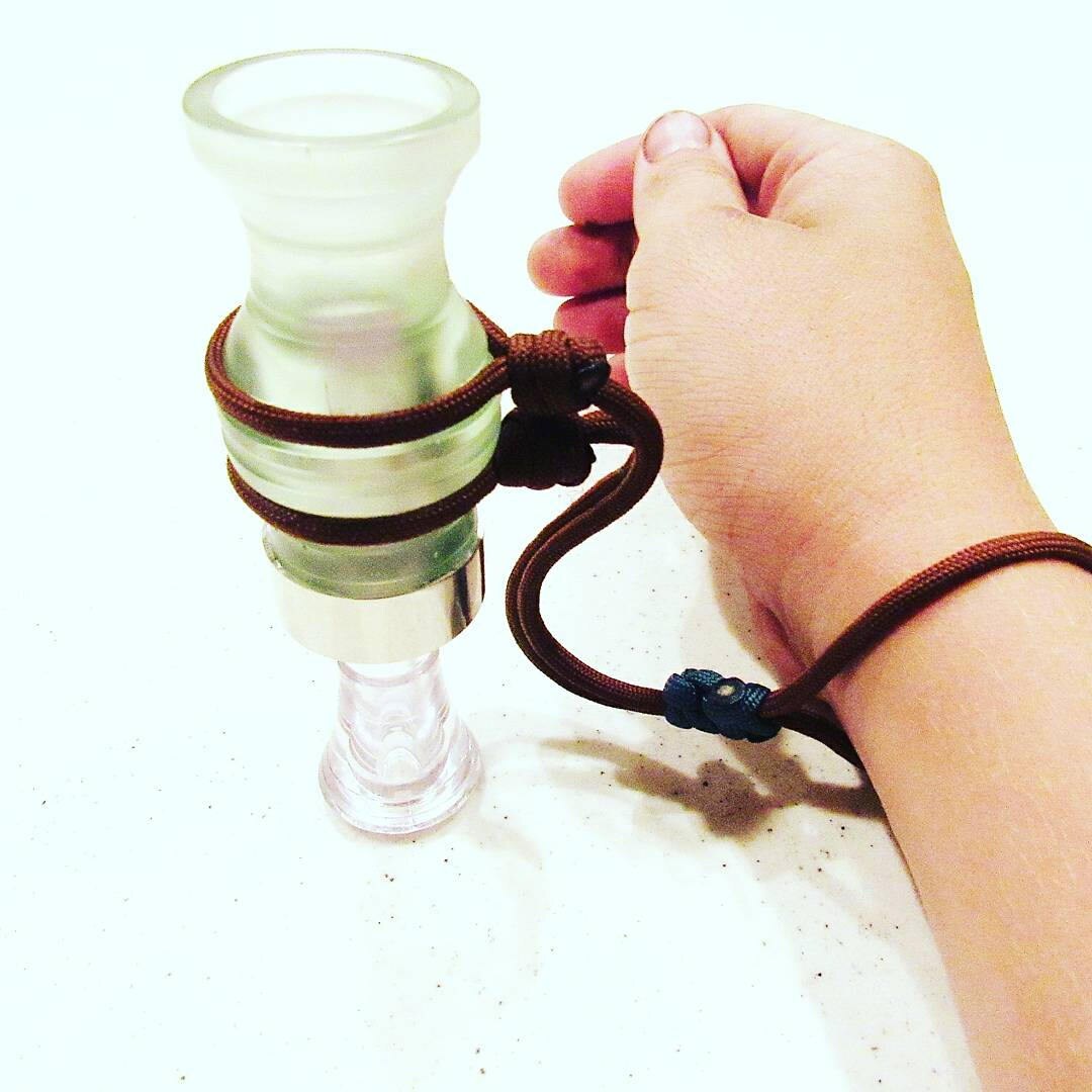 Adjustable Game Call Bracelet - Etsy