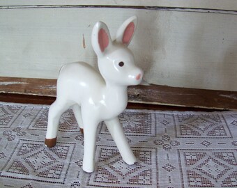 Etsy :: Your place to buy and sell all things handmade