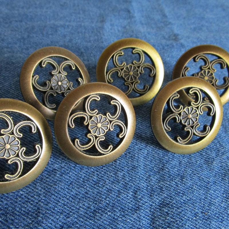 Celtic Drawer Pulls - Etsy